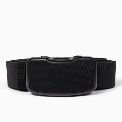 Boomin' Belts - Bluetooth Belt Buckle Speaker – Bumpin Brands